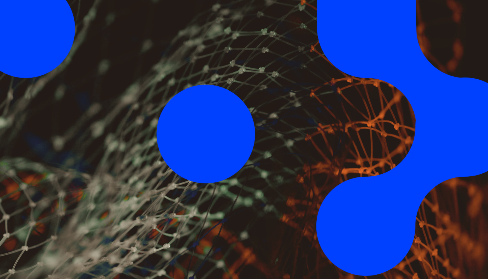 Harness Databricks Latest Releases From Data Ai Summit 2024